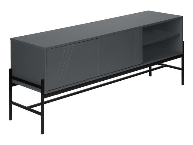 Click here for Tv Stand  60 Inch  Console  Media Entertainment Ce... prices