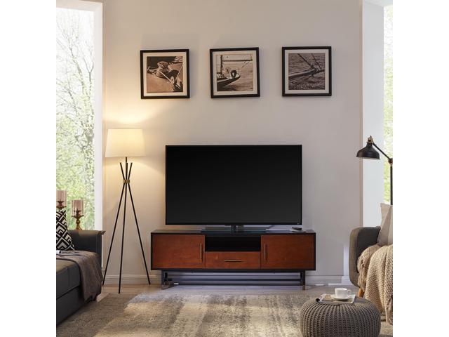 Click here for Blynn Midcentury Modern Media Console prices