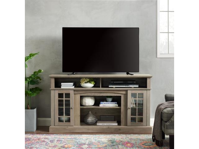 Click here for Classic TV Media Stand Modern Entertainment Consol... prices