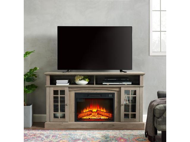 Click here for Classic TV Media Stand Modern Entertainment Consol... prices
