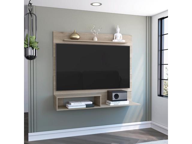 Click here for Floating Entertainment Center for TV´s up 55  Spac... prices