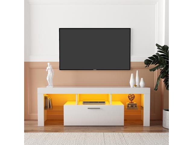 Click here for FashionTVstandTVcabinet EntertainmentCenter TVstat... prices