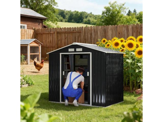Click here for Garden Storage Garden Storage prices