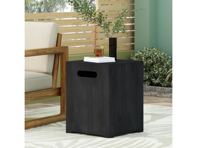 Click here for Iron TANK HOLDER prices