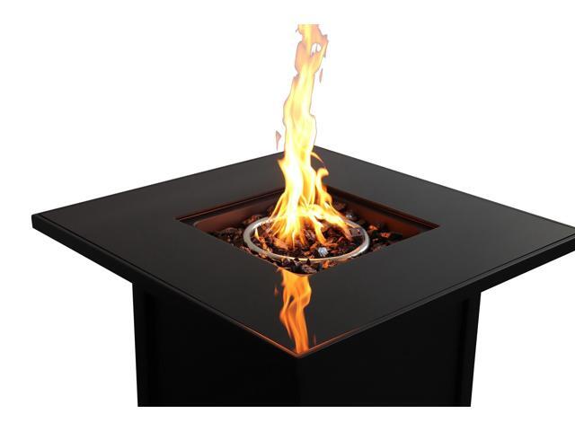 Click here for Outdoor Fire Pit for Outdoor Home Garden Backyard... prices