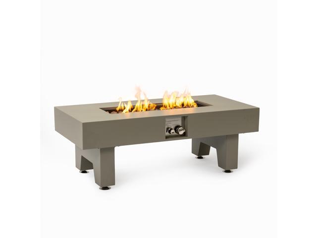 Click here for 42_inch Iron Fire Pit Table prices