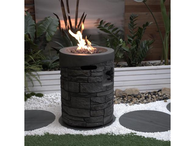 Click here for 32000 BTU  CSA Certification Diameter 20 Inch Roun... prices