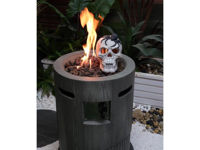 Click here for 32000 BTU  CSA Certification Diameter 20 Inch Roun... prices