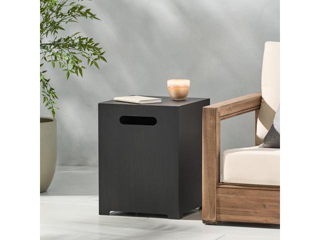 Click here for Iron TANK HOLDER prices