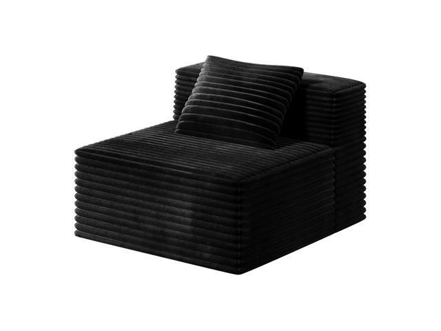 Click here for Modular Sectional Couches for Living Room with Dee... prices