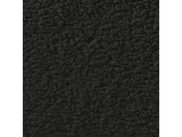 Click here for 78 inch premium Teddy fabric sofa with 3 back pill... prices