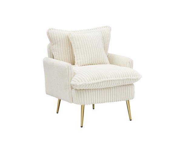 Click here for 30.31 inch single chair Fashion sofa  beige sofa... prices