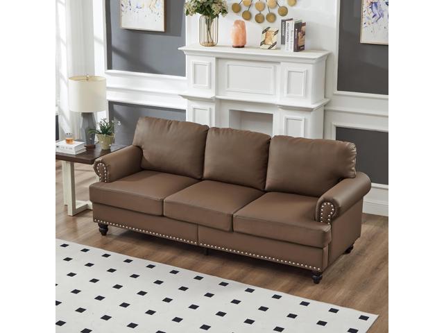 Click here for 83 Modern Classic Design with Nails Living Room So... prices