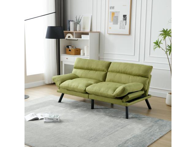 Click here for UNITED WE WIN Furniture Bedroom furniture Living r... prices