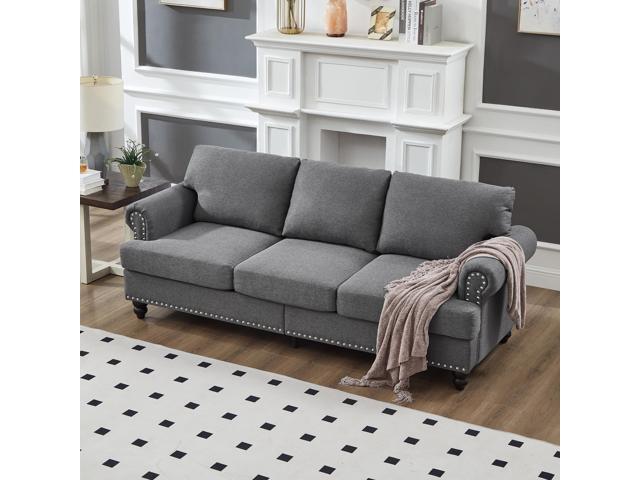 Click here for 83 Modern Classic Design with Nails Living Room Th... prices