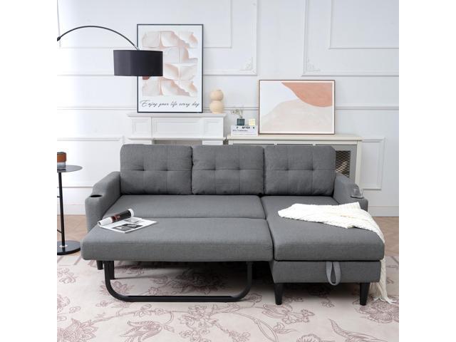 Click here for Sofa prices