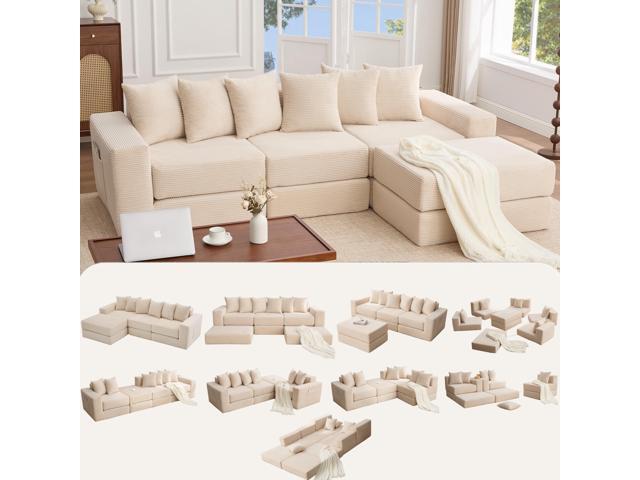 Click here for [NEW ARRIVED] [VIDEO PROVIDED]10-in-1 Convertible... prices