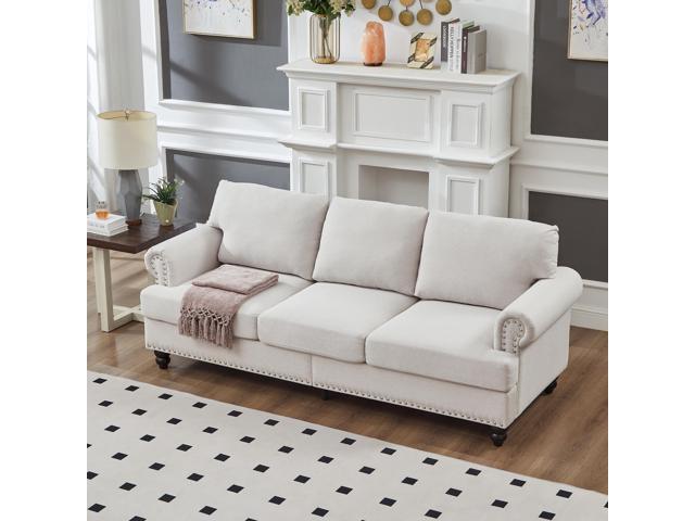 Click here for 83 Modern Classic Design with Nails Living Room Th... prices