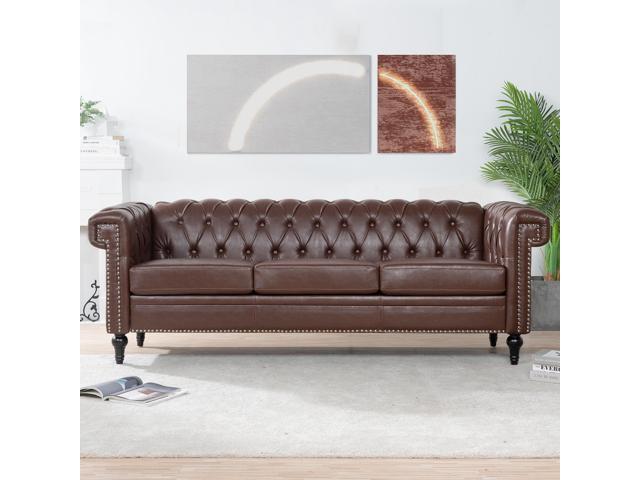 Click here for 83.66 Inch Width Traditional Square Arm removable... prices