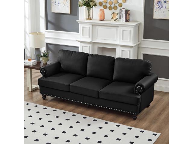 Click here for 83 Modern Classic Design with Nails Living Room So... prices