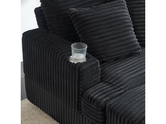 Click here for 39-inch Spring upholstered armchair and Ottoman se... prices