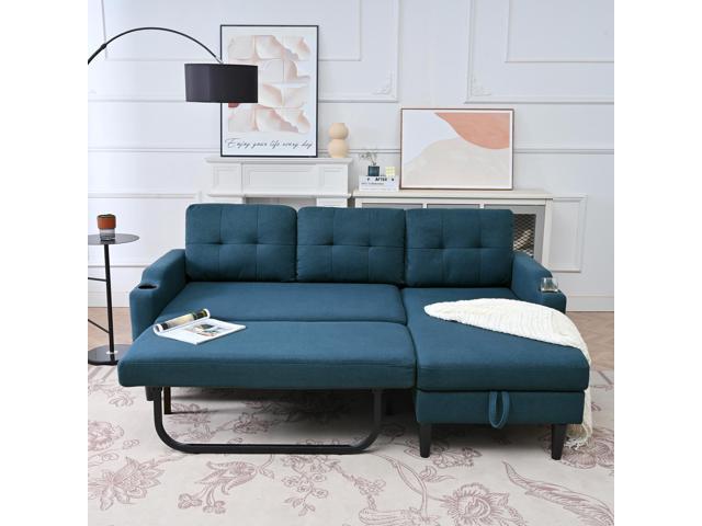 Click here for Sofa prices