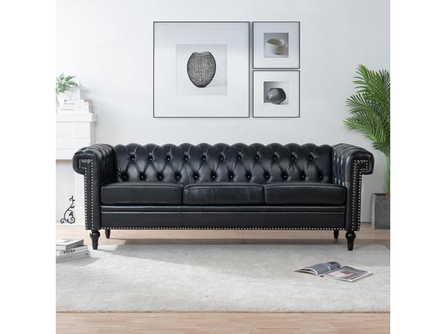 Click here for 83.66 Inch Width Traditional Square Arm removable... prices