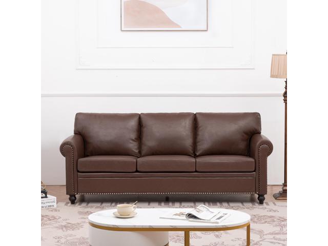Click here for 3 Seater Sofa. prices