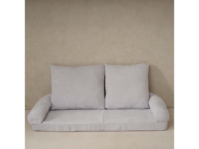 Click here for Convertible Fold-Out Single Sofa Bed the Right Par... prices