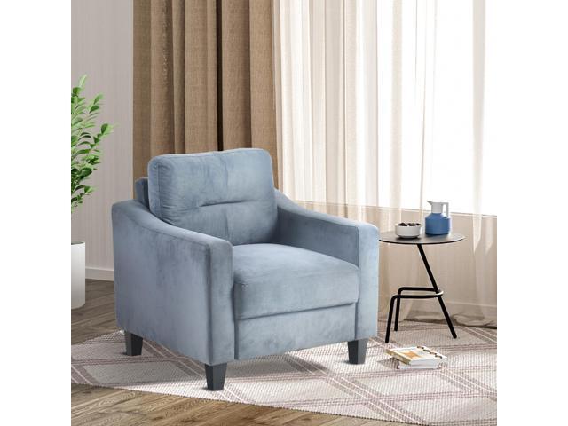 Click here for Couch Comfortable Sectional Couches and Sofas for... prices