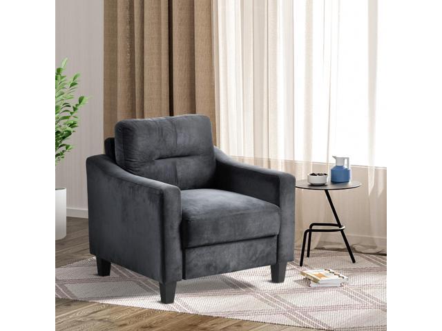 Click here for Couch Comfortable Sectional Couches and Sofas for... prices