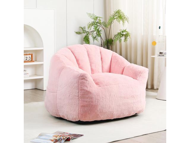 Click here for Bean Bag Chair  Bean Bag Sofa Chair with Armrests... prices