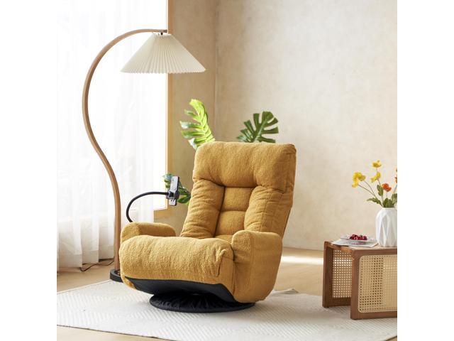 Click here for Adjustable head and waist  game chair  lounge chai... prices