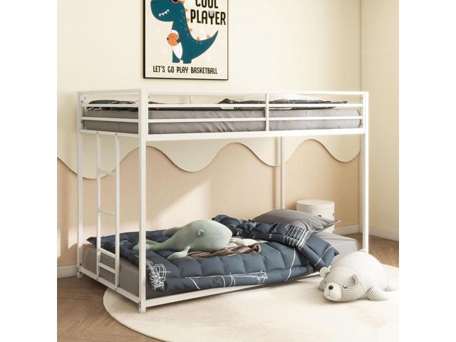 Click here for Same as B083P160613 Adam Sturdy Twin over Twin Bun... prices