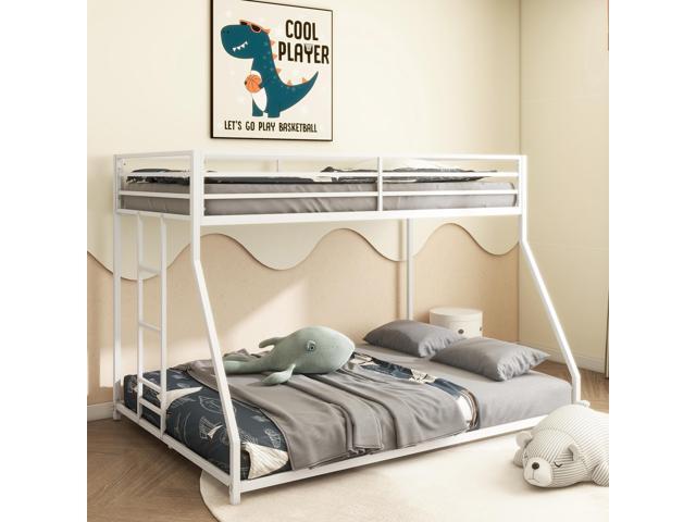 Click here for Same as B083P160614 Adam Sturdy Twin over Full Bun... prices