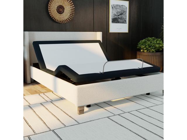 Click here for Model 3 Adjustable Base Queen: Zero Clearance prices