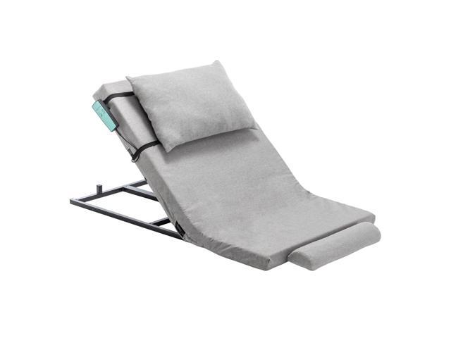 Click here for Electric Adjustable Bed Backrest - 300 lbs Weight... prices