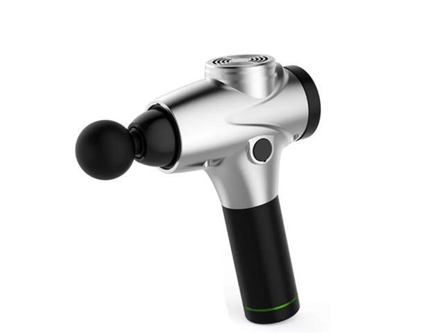 Click here for Massage Gun for Athletes  Portable Body Muscle Mas... prices