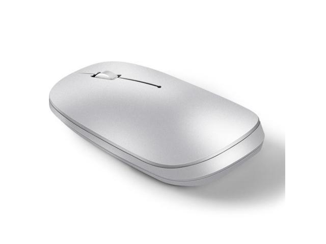 Click here for Bluetooth Mouse for Laptop/iPad/iPhone/Mac(iOS13.1... prices