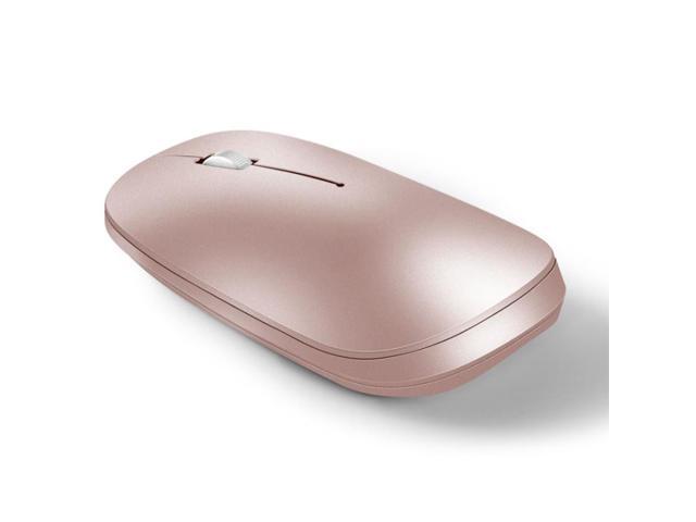 Click here for Bluetooth Mouse for Laptop/iPad/iPhone/Mac(iOS13.1... prices