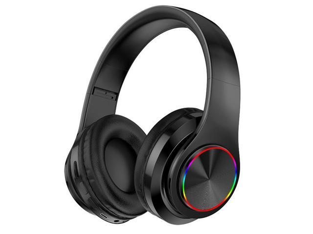 Click here for Gemdeck Bluetooth Headphones  Foldable Wireless an... prices