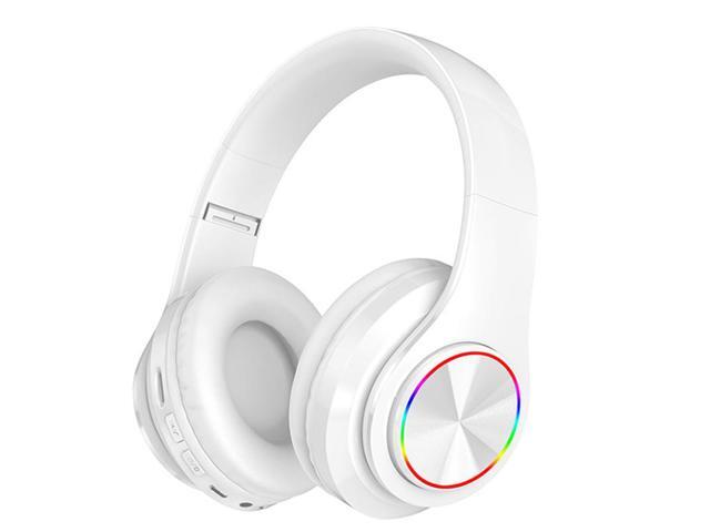 Click here for Gemdeck Bluetooth Headphones  Foldable Wireless an... prices