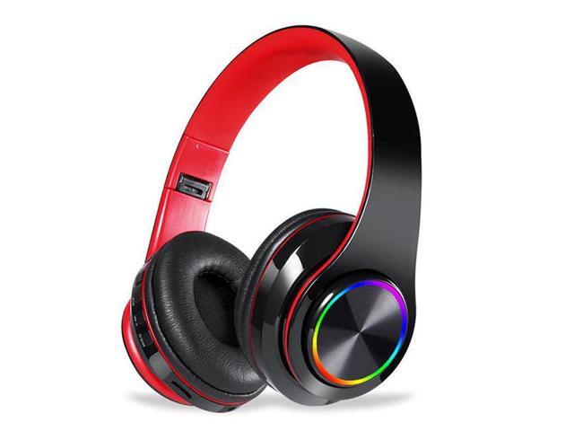 Click here for Gemdeck Bluetooth Headphones  Foldable Wireless an... prices