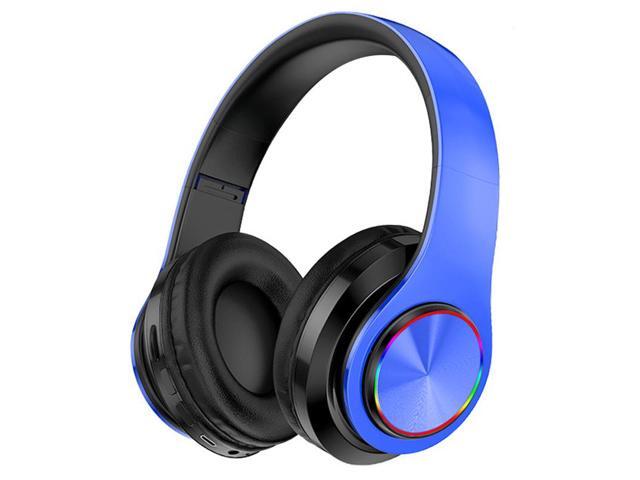 Click here for Gemdeck Bluetooth Headphones  Foldable Wireless an... prices