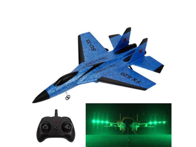 Click here for Gemdeck Remote Control Airplane  2.4Ghz 2 Channel... prices