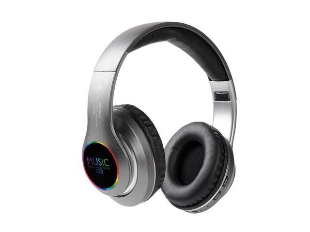 Click here for Gemdeck Stereo Gaming Headset for PS4 PC Xbox One... prices