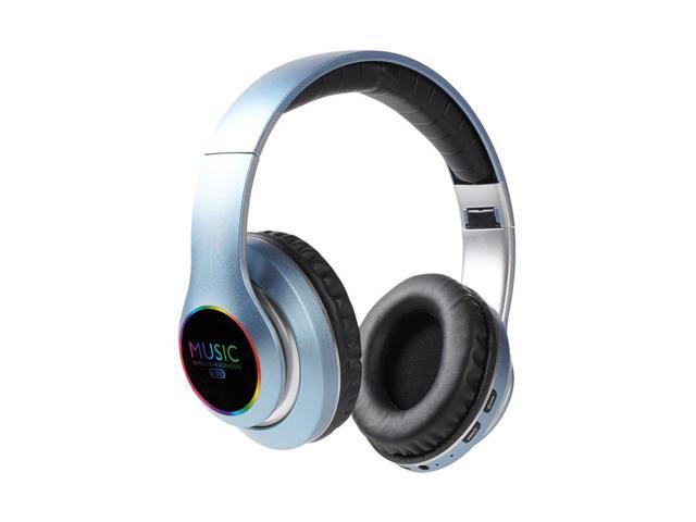 Click here for Gemdeck Stereo Gaming Headset for PS4 PC Xbox One... prices