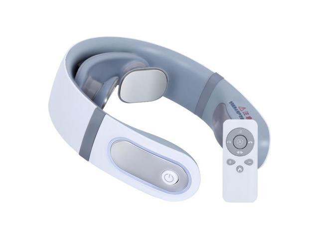 Click here for Gemdeck Electric Neck Massager  Intelligent Cervic... prices