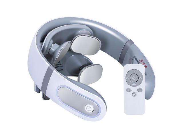 Click here for Gemdeck Electric Neck Massager  Intelligent Cervic... prices