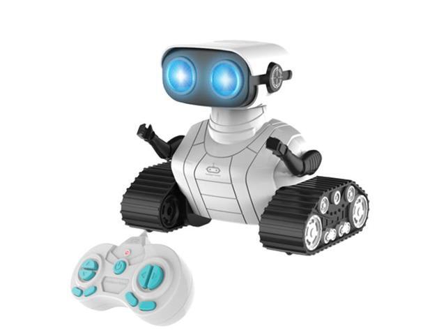 Click here for Gemdeck Robot Toys  Rechargeable RC Robots for Kid... prices